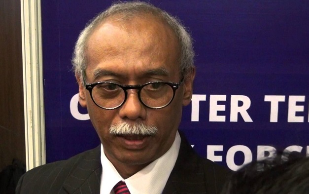 Indonesia businesses seek opportunities in Ghana - Graphic Online