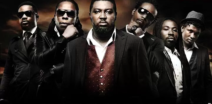 Time to play more Ghanaian music - Graphic Online