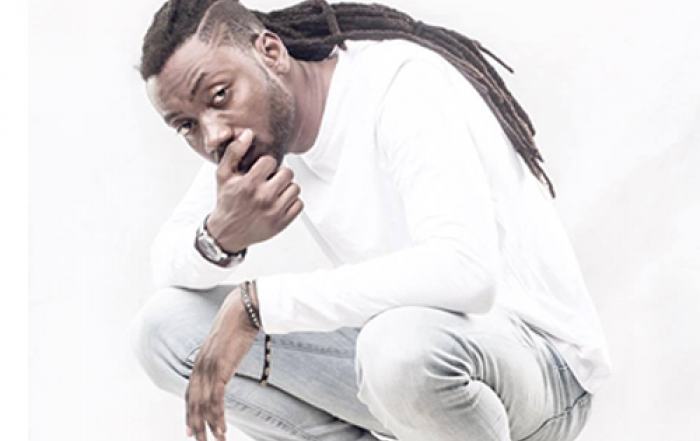 Pappy Kojo jams with fans on Boxing Day - Graphic Online