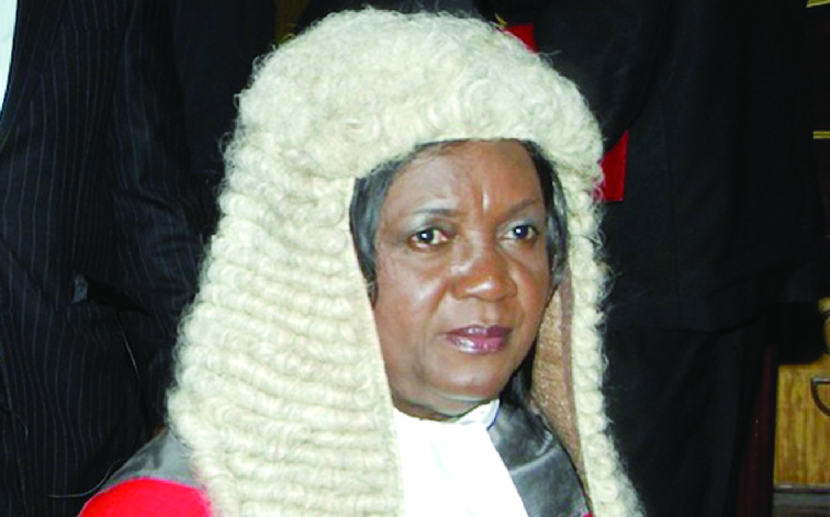 Supreme Court finally speaks on the Abu Ramadan case - Graphic Online