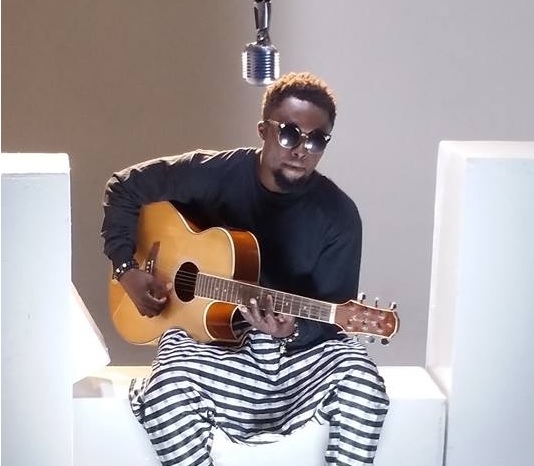 Iyk wonders why plenty wives - Graphic Online