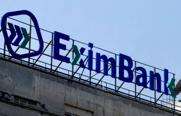 Exim Bank to support MMDAs with GH¢100,000 each - Graphic Online