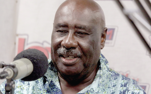 Use oil revenues on fewer road projects - PIAC urges govt - Graphic Online