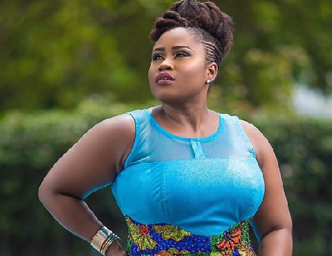 eTV gears up for Ghana’s Most Influential (GMI) Awards - Graphic Online