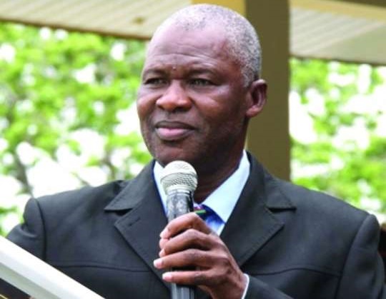 Akim Swedru SHS gets water system - Graphic Online