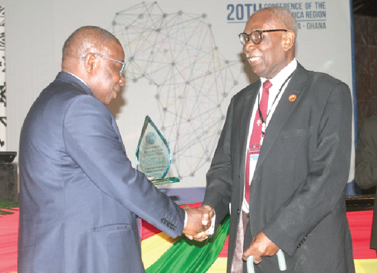 Govt to acquire 50 X-ray machines for health facilities - Graphic Online