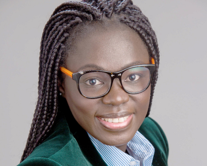 Tigo picks prize at African Excellence Awards - Graphic Online