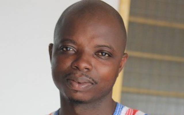 Abronye remanded into police custody over failure to surrender passport ...