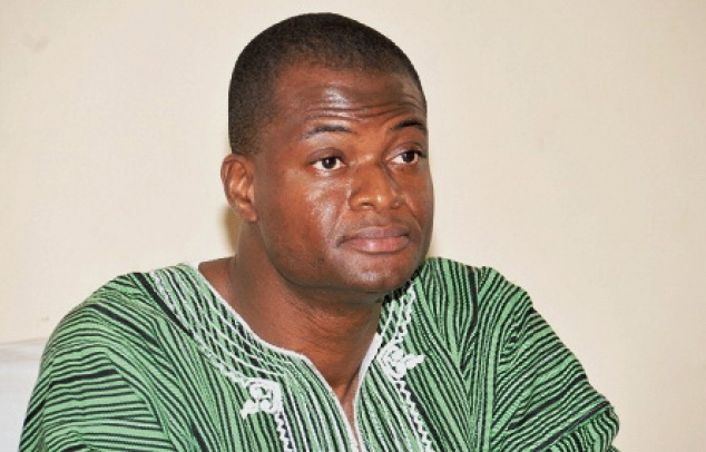 What Atuguba didn’t say - Graphic Online