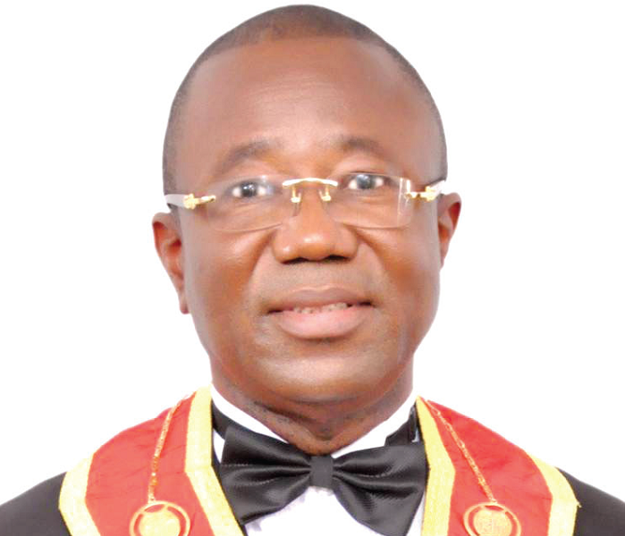 Knights of Marshall instal 32nd Supreme Knight - Graphic Online