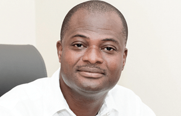 Tax waivers in extractive sector eroding local gains - Graphic Online