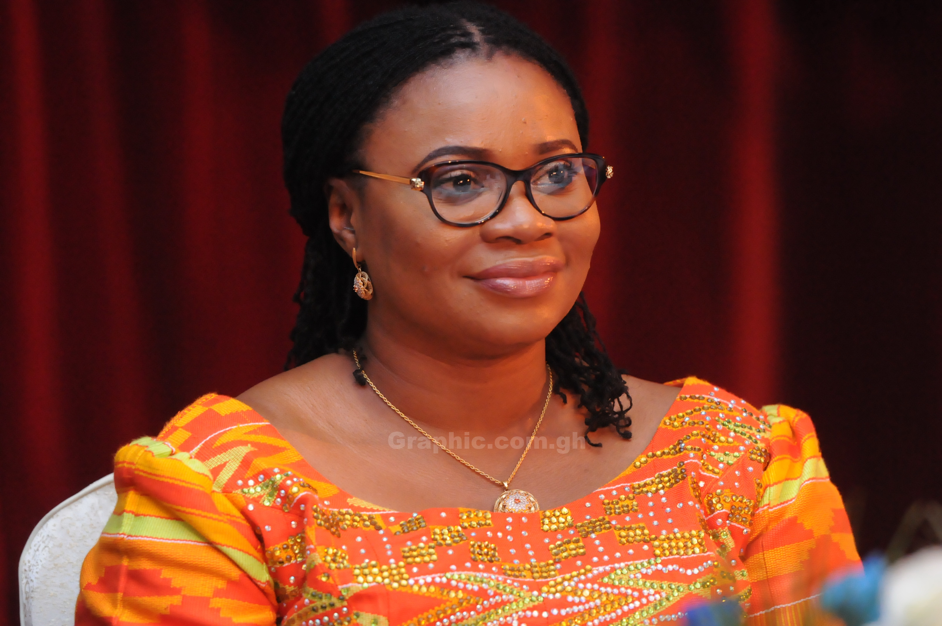 EC set on fire: All about the Article 146 Probe - Graphic Online