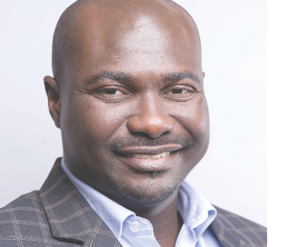 Guinness Osagyefo Campaign earns Vizeum Ghana two awards - Graphic Online