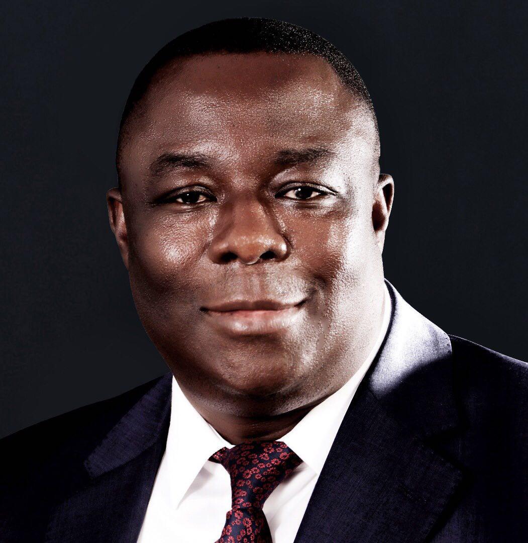 Ghana EXIM Bank aids govt’s economic transformation agenda - Graphic Online