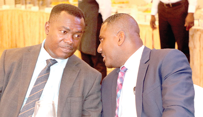 Free SHS: The rich must pay - Graphic Online