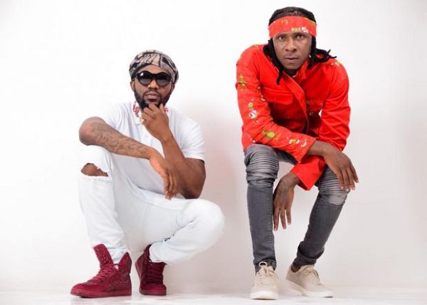 Review: R2Bees' “Boys Kasa” - Graphic Online