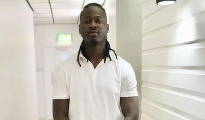 UK-born nurse left unable to work after deportation to Ghana - Graphic ...