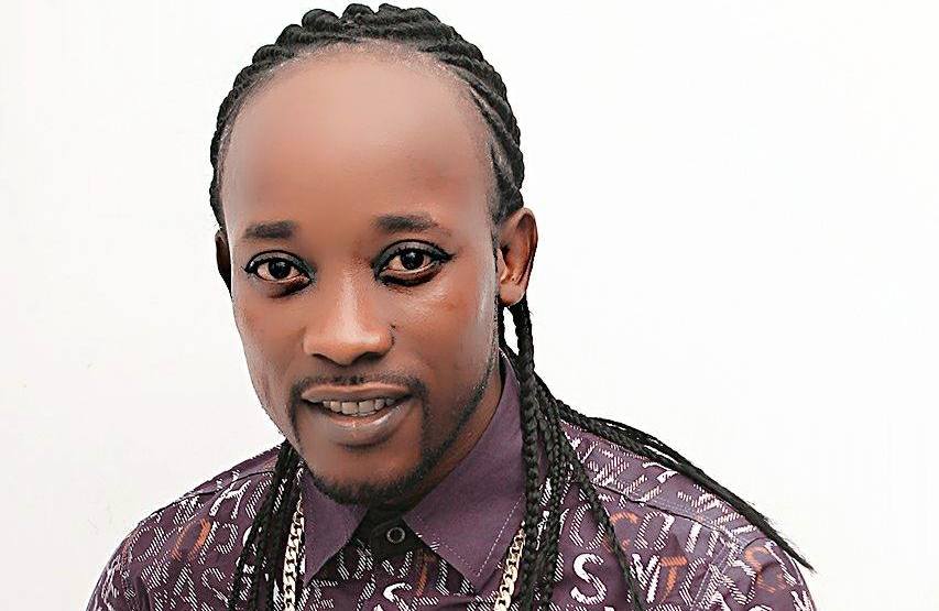 Daddy Lumba lookalike dies after surgery in India - Graphic Online