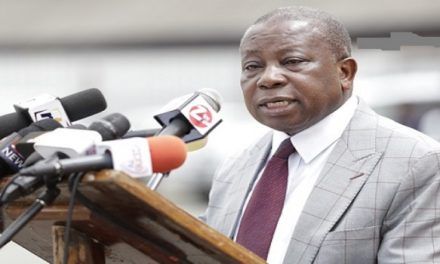Tighten regulations to reduce non-communicable diseases - WAHO ...