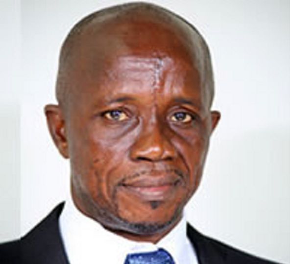 Upper Denkyira West MP cautions against instant justice - Graphic Online