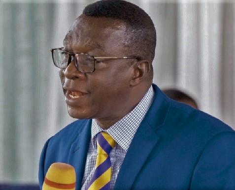 Atwima Kwanwoma Rural Bank posts good results - Graphic Online