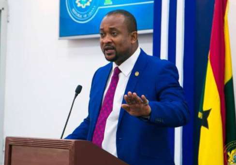 Government to mount photo and video exhibition of achievements ...