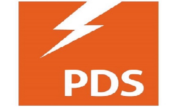 PDS saga: God is in the details - Graphic Online