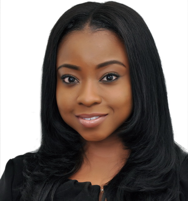 Uber moves to boost earnings for driver-partners in Ghana - Graphic Online