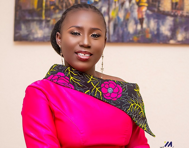 Full list of nominees for VGMA 2020 - Graphic Online