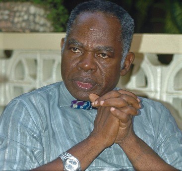 We support new register only if ...PNC declares - Graphic Online