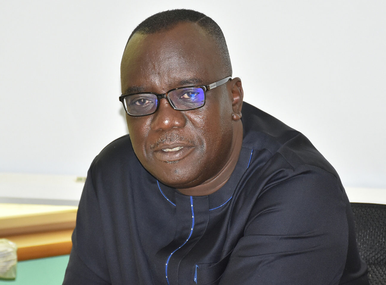 Akufo-Addo: I received news of Sir John's death 'with great shock and ...