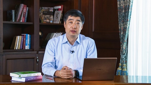 Huawei driving equity and quality in Education with Technology ...