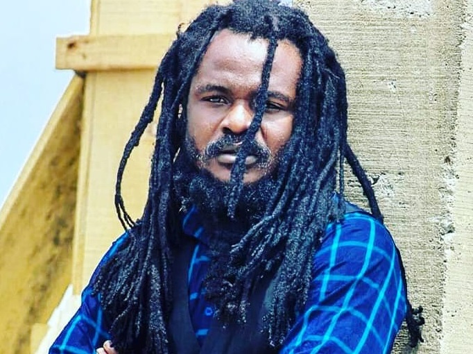 Don't abuse cannabis law passage - Ras Kuuku - Graphic Online