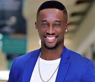 Fiifi Coleman premieres first virtual play, May ending - Graphic Online