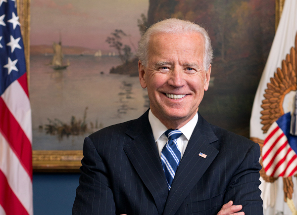 US Election 2020: Joe Biden wins the presidency - Graphic Online