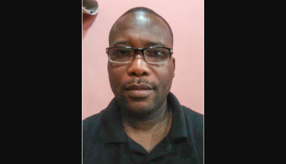Strengthening accountability at the local level: the story of GSAM ...