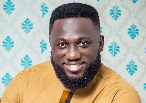 Yaw Boakye's Instagram, Twitter & Facebook on IDCrawl