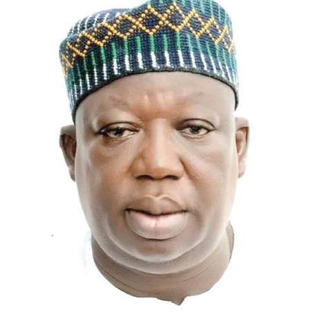 Allow President to take decisions — Prince Mba - Graphic Online