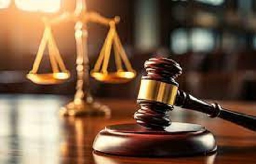 Court remands 37 persons over attack on Kwahu Bepong chief's palace ...