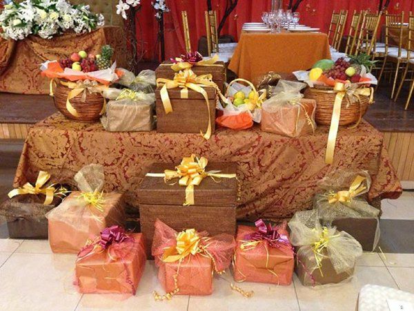 Times are hard; need to reduce bride price —Marriage counselor ...