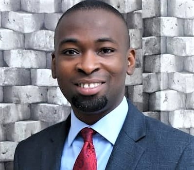 Achieving Financial Immunity in 2022 - Graphic Online