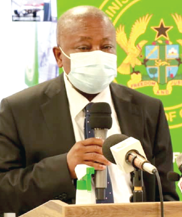System to track pharmaceutical products launched - Graphic Online