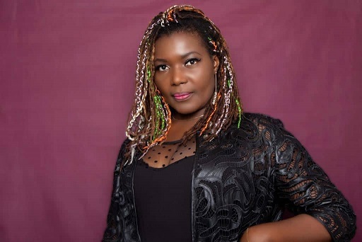 Jay Ampofo starts 'Delicious Jay' on YouTube - Graphic Online