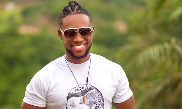 Poor ‘cushioning’ of performing arts graduates—Fiifi Coleman - Graphic ...