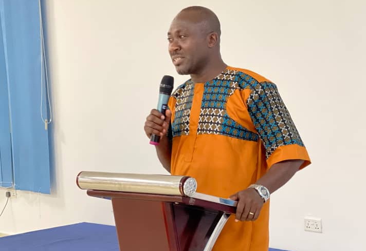 Centre for Coastal Management develops entrepreneurial-centered ...