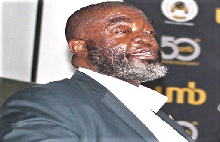 Private sector firms yet to leverage AfCFTA - Graphic Online
