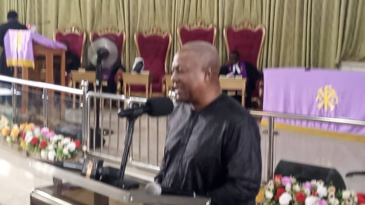 Highlife icon AB Crentsil to be buried on November 5 - Graphic Online