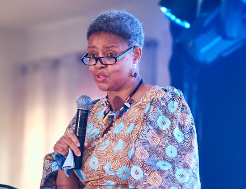 New Nation School inaugurates 6-acre campus - Graphic Online