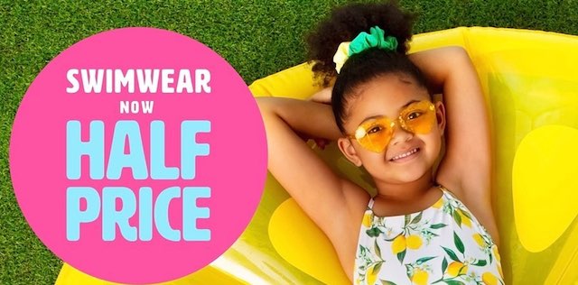 Baby Lorde, brands ambassodor by birth - Graphic Online