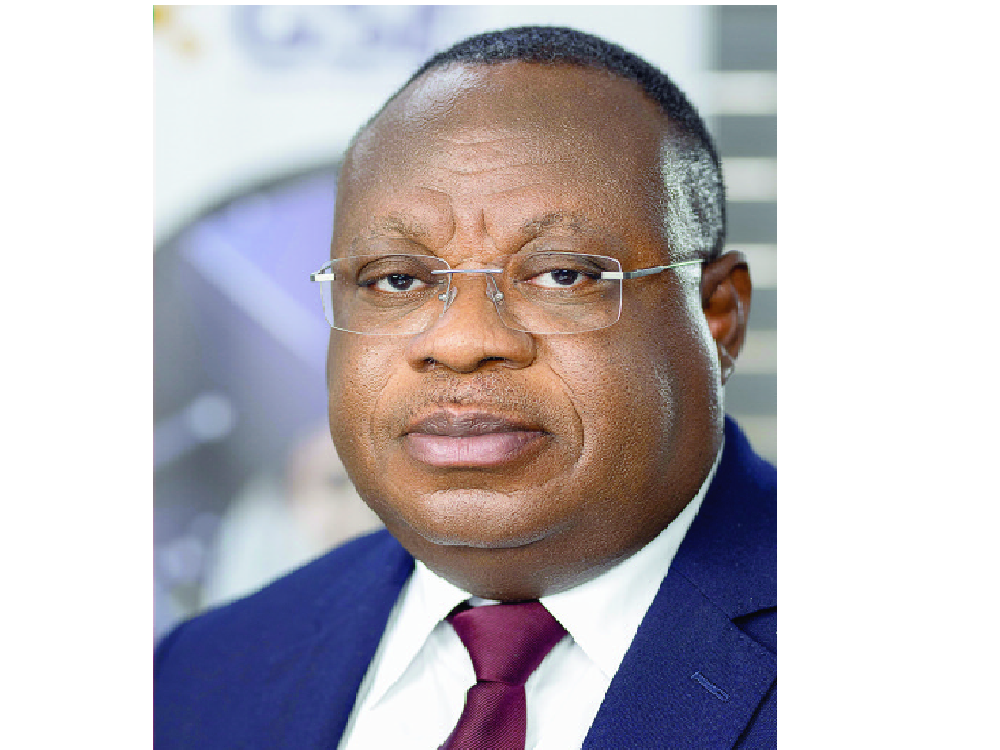 GSE attains full membership status at World Federation Of Exchanges ...